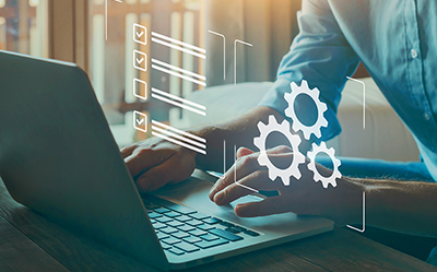 CorrecTek eLearning | Role-Based EHR Training for Healthcare Teams