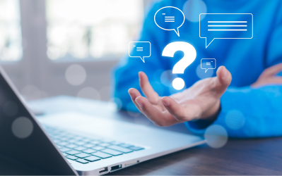 CorrecTek eLearning | Role-Based EHR Training for Healthcare Teams