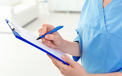 CorrecTek eLearning | Role-Based EHR Training for Healthcare Teams