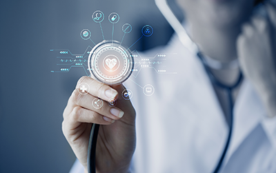 CorrecTek eLearning | Role-Based EHR Training for Healthcare Teams