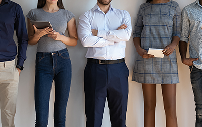 CorrecTek eLearning | Role-Based EHR Training for Healthcare Teams