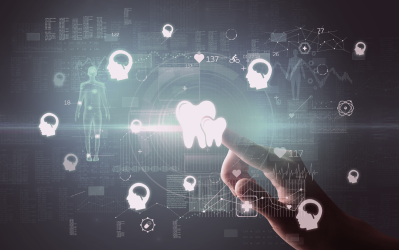 Advanced Dental | CorrecTek