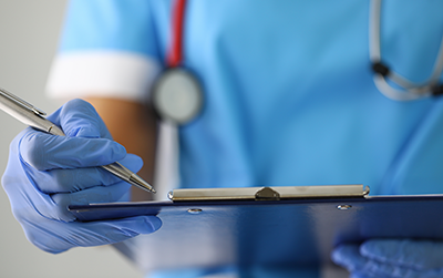 Medical Assistant EHR Training | CorrecTek eLearning